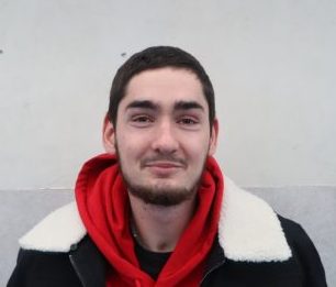 Une émission de TV qui devrait vous intéresser… – USH Handball